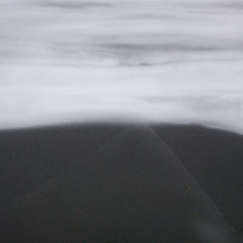 The Field Reporter | a closer listen