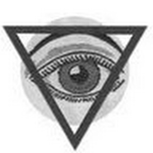 Twice Removed Records | a closer listen