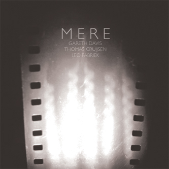 Mere ~ Mere | a closer listen