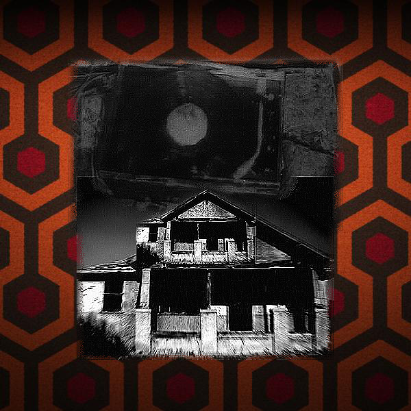 Music For Haunted Houses | a closer listen