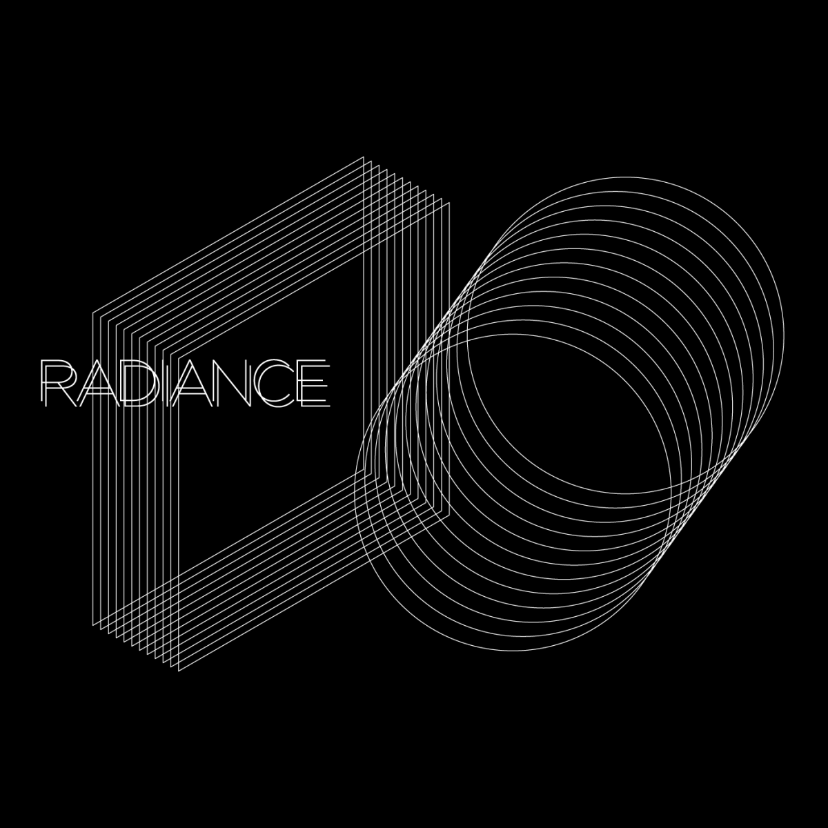 Stephan Mathieu ~ RADIANCE Subscription Series | a closer listen