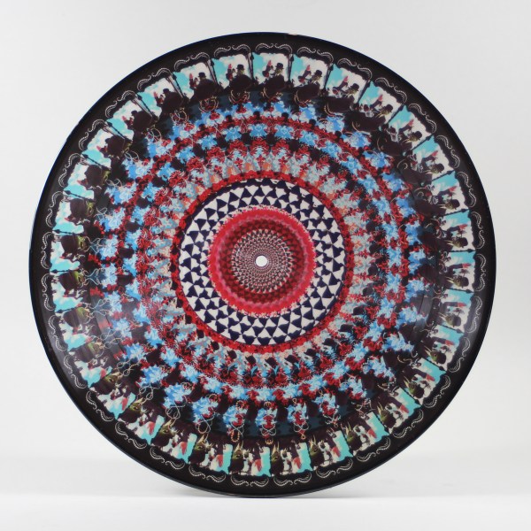 Sculpture ~ Form Foam | a closer listen