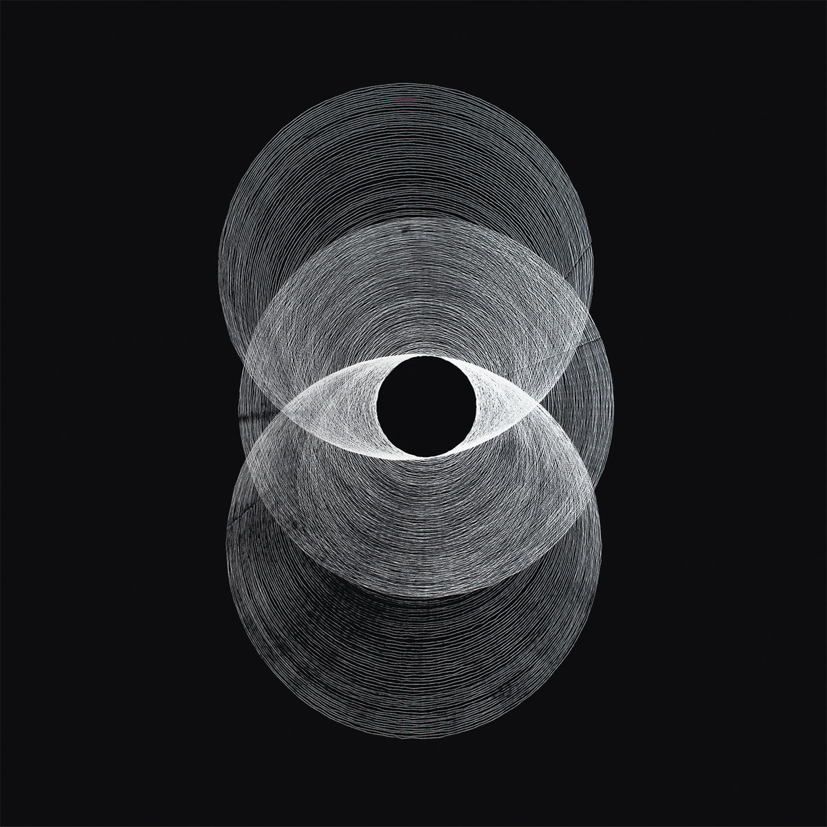 no-perfect-wave | a closer listen