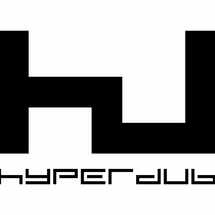 Two EPs from Hyperdub | a closer listen