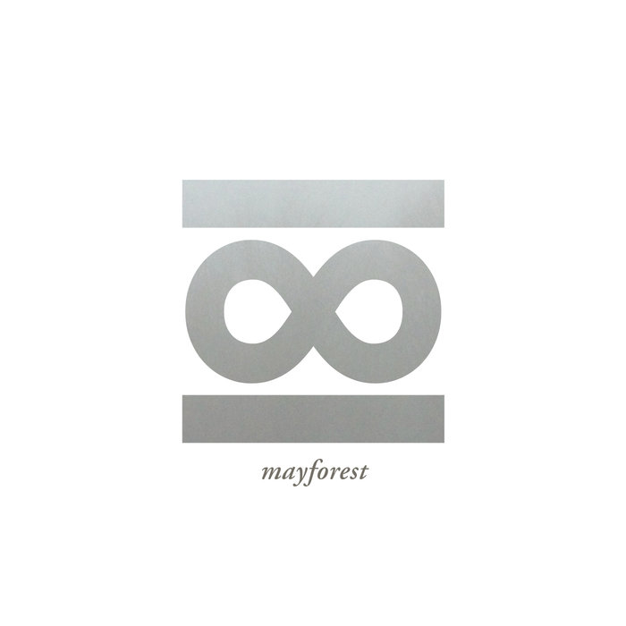 mayforest ~ mayforest | a closer listen