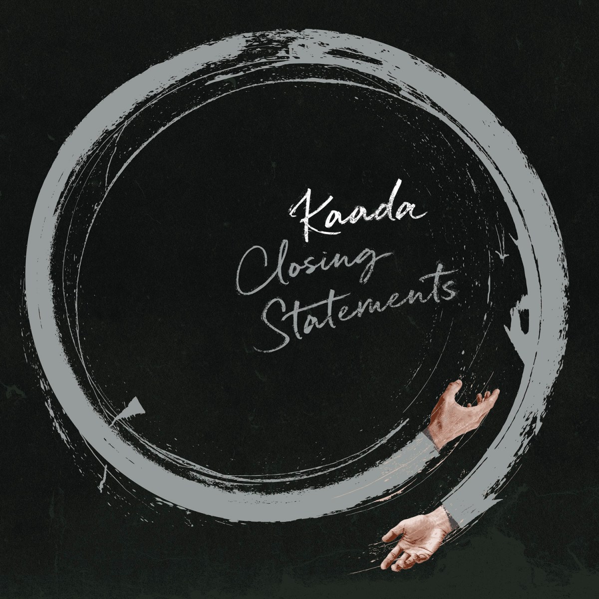 Kaada ~ Closing Statements | a closer listen