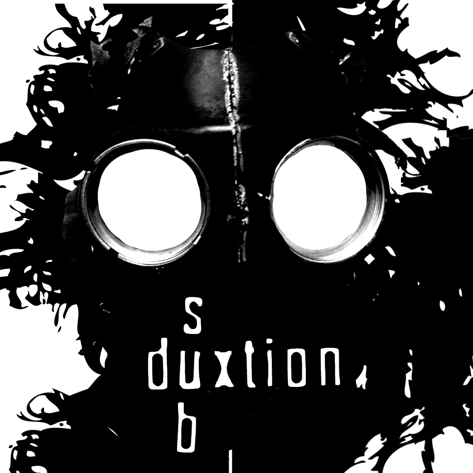 LCNL 095: SUBDUXTION presents Darkness is Your Ally | a closer listen