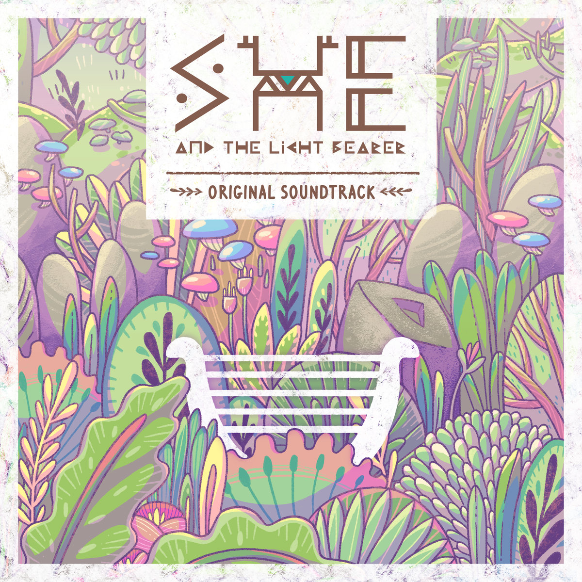 *Press A* ~ Pikuniku, She and the Light Bearer, Fated Era | a closer listen