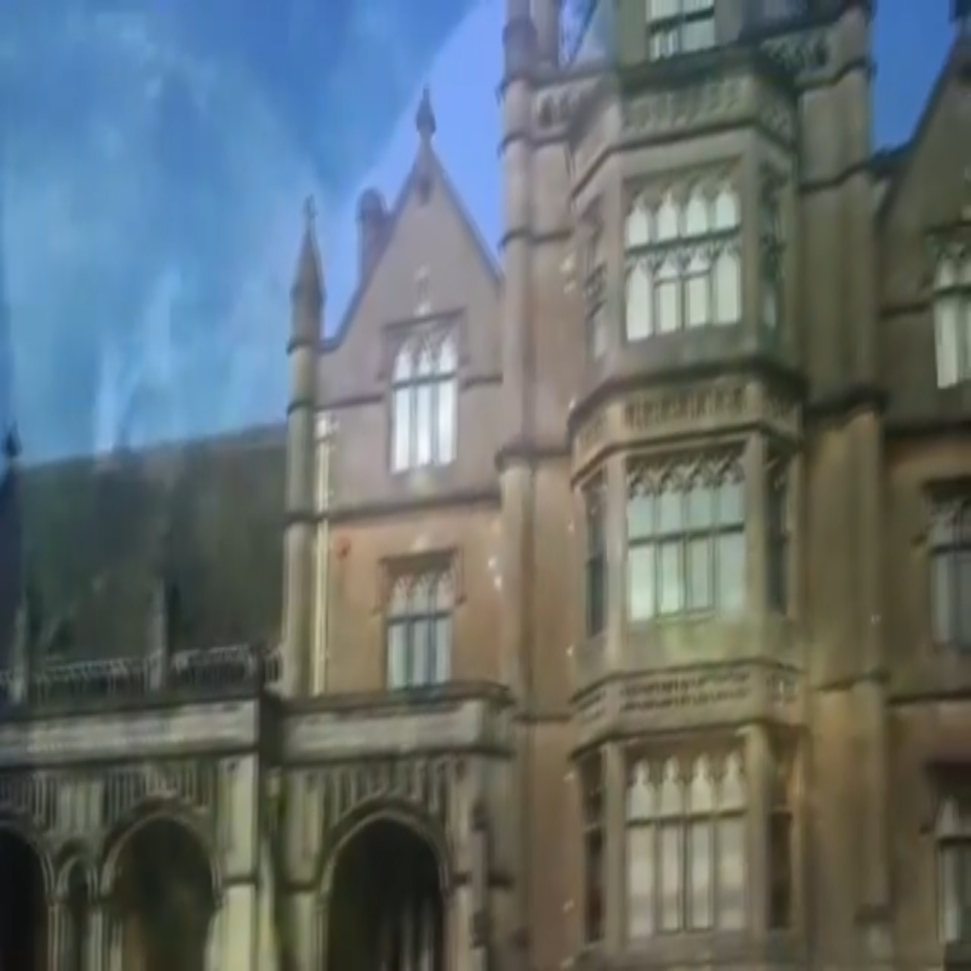 Qualchan. presents ‘a mix of inspiration.’ [mix] | a closer listen