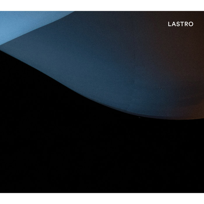 Gustavo Costa ~ Lastro | a closer listen