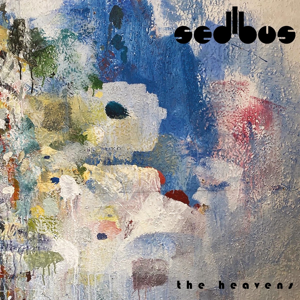 Sedibus ~ The Heavens | a closer listen