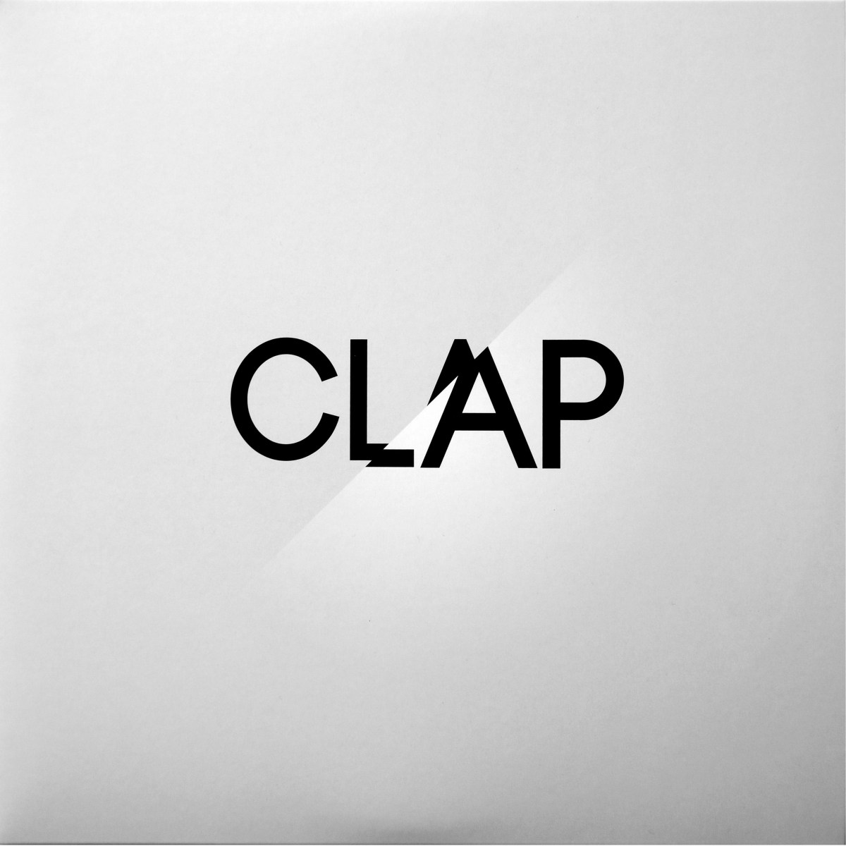 V/A ~ CLAP. An anatomy of applause | a closer listen