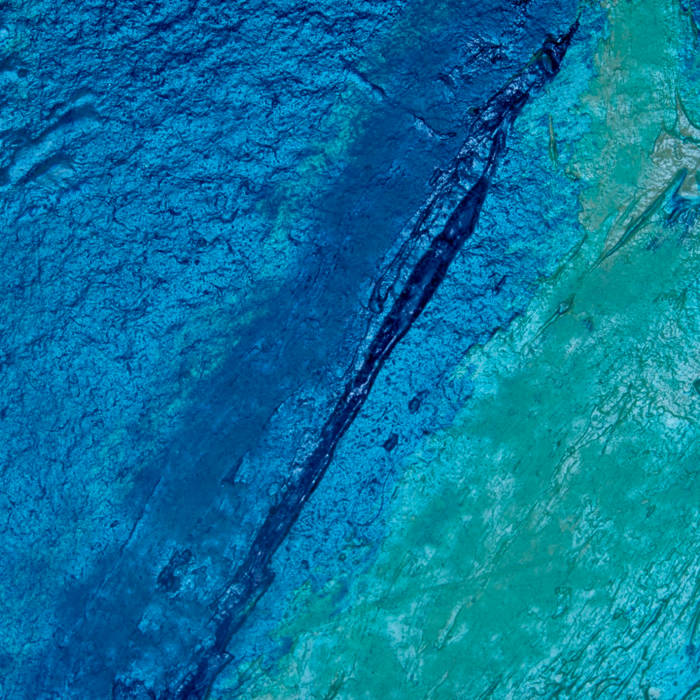 ACL 2022 ~ The Year’s Best Labels | a closer listen