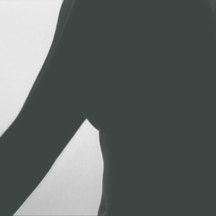 Phill Niblock ~ Muna Torso | a closer listen