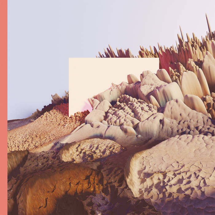 curiositi | a closer listen