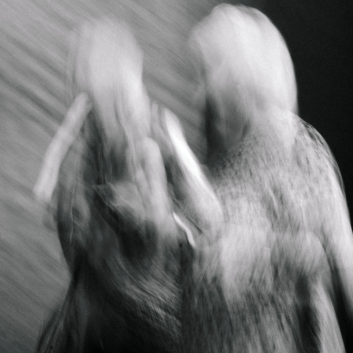 Jilk ~ Soft in Shape and Meaning | a closer listen