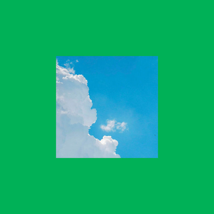 Canopy | a closer listen