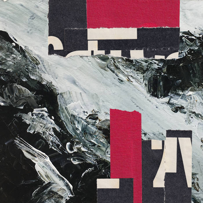 Mast Years | a closer listen