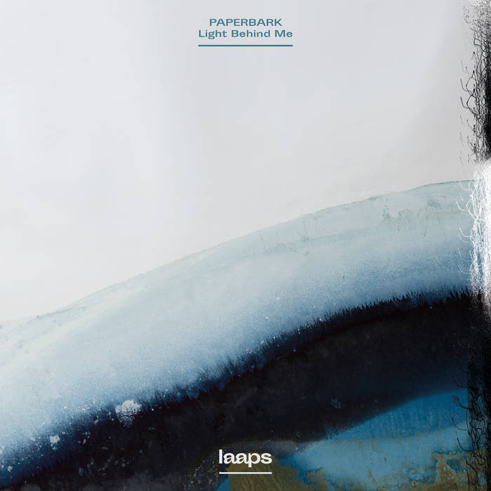 paperbark | a closer listen